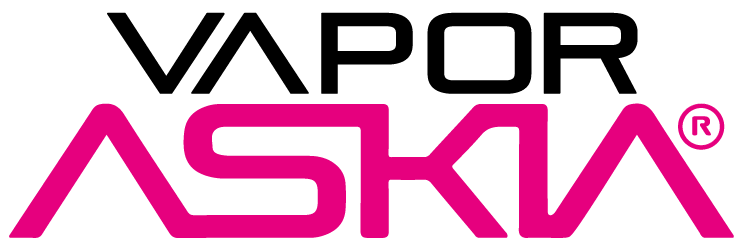 Vapor ASKIA® GmbH – Drücke. Sicher. Regeln.